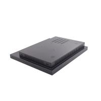 China 1920*1080 Industrial Touch Pc , NFC Touch Panel Computer for sale