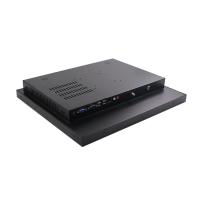 China 1920*1080 Industrial Touch Pc , NFC Touch Panel Computer for sale