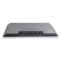China 4G RAM 64G SSD Ubuntu Linux Touch Panel PC 1920x1080 Resolution for sale