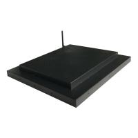 China 19inch Touch Screen Computer All In One for sale
