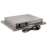 China 4:3 19 Industrial Panel Pc , Panel Mount Stainless Steel Pc for sale