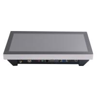 China 13.3 Inch Linux All In One Pc for sale