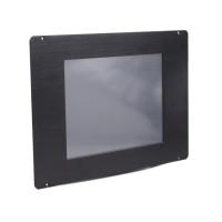 China 12.1'' Industrial All In One Pc Touch Screen Fully Enclosed for sale
