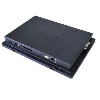 China 7'' Multi Touch Panel Pc , Poe Android Tablet For Car for sale
