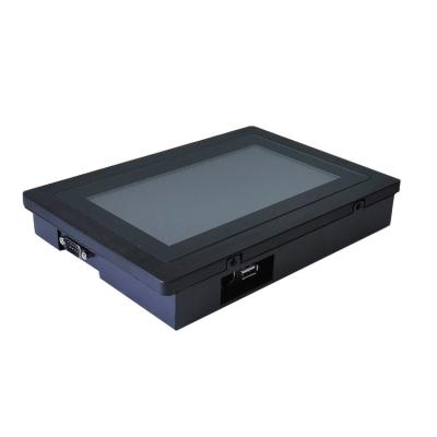 China EMMC Android 8 Tablet , INNODA All In 1 Pc Touch Screen for sale