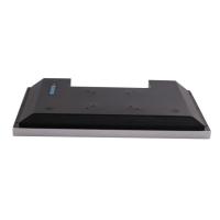 China Shockproof Capacitive Touch Screen Panel for sale