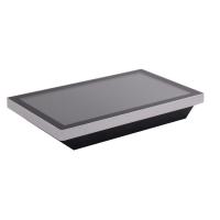 China Shockproof Capacitive Touch Screen Panel for sale