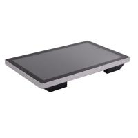China 15.6 Inch Sunlight Readable LCD Monitor Wide Screen 16:9 for sale