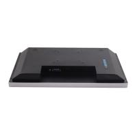 China RoHS Capacitive Touch Screen Monitor for sale