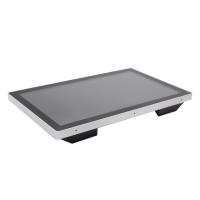 China HDMI Interface Open Frame Lcd Display for sale