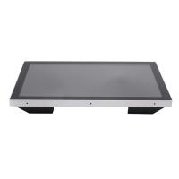 China HDMI Interface Open Frame Lcd Display for sale