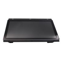 China HDMI Interface Open Frame Lcd Display for sale