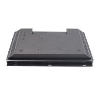 China HDMI Interface Open Frame Lcd Display for sale