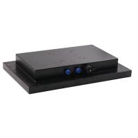 China IP67 Waterproof LCD Monitor Multi Points IR Touch for sale