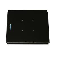 China Alulinum Alloy Open Frame LCD Monitor for sale