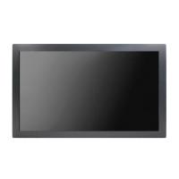 China 18.5 Inch Saw Touch Monitor for sale