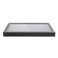 China 18.5 Inch Saw Touch Monitor for sale