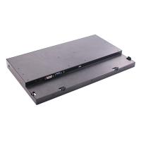 China 18.5 Inch Saw Touch Monitor for sale