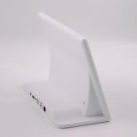 China 5MP Web 10 Inch Rockchip RK3288 Android Evaluation PC 1280*800 for sale