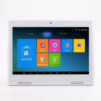 China 5MP Web 10 Inch Rockchip RK3288 Android Evaluation PC 1280*800 for sale