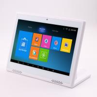 China 5MP Web 10 Inch Rockchip RK3288 Android Evaluation PC 1280*800 for sale