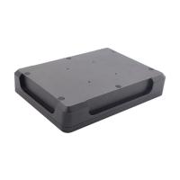 China 1280*800 10in Waterproof Android Tablet Pc Aluminum Alloy for sale