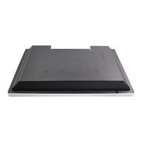 China 15.6'' 21'' Intel J1900 Capacitive Touch Pc RFID NFC Card Reader for sale