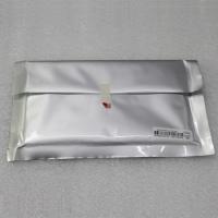 China Innolux 500nits 1024x600 Tft Lcd Panel Module 7'' LVDS for sale