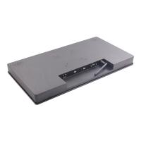 China Defend To Water 15.6 Inch Fanless Industrial AIO Pc Integrated for sale