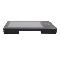 China RK3399 Processor Android Tablet Pc NFC / RFID Card Reader for sale