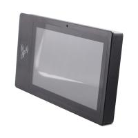 China RK3399 Processor Android Tablet Pc NFC / RFID Card Reader for sale