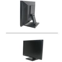 China 27in VESA Pc Screen Mounting Brackets 100x100mm LCD Panel Stand for sale