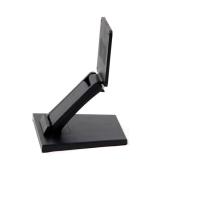 China 10-27'' Monitor VESA Desktop TV Stand 100x100mm Hols for sale