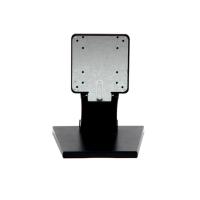 China 10-27'' Monitor VESA Desktop TV Stand 100x100mm Hols for sale