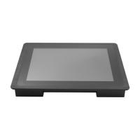 China 1000nits Embedded PCAP Touch Monitor Sunlight Readable 12.1'' 1024x768 for sale