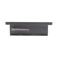 China RS232 Embedded Touch Panel Pc 10.1in Tft FCC COM Metal Panel PC for sale