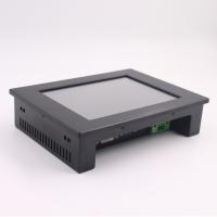 China Penmount Controller Resistive Touch Monitor 350nits For Vending Machine Kiosk for sale