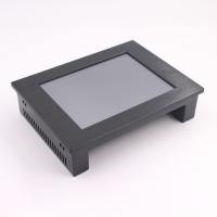 China Penmount Controller Resistive Touch Monitor 350nits For Vending Machine Kiosk for sale