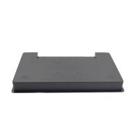 China RFID Reader Android Touch Panel Pc 4G Module 1024×768 CNC Control for sale