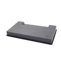 China 1024x768 PCAP Touch Panel Pc 350nits Waterproof With WIFI 4G RFID for sale