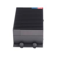 China EMMC 5.1 AI Edge Computer Smart Box 128 CUDA Cores SRRC NVIDIA Jetson NANO for sale