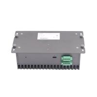 China Small Powerfull Computer Edge AI Device NVIDIA Jetson Processor for sale