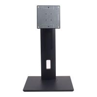 China Height Adjustable 27 Degree TV LCD Stands Support 3-6kg Monitor for sale
