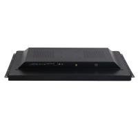 China X86 Motherboard Industrial Open Frame Panel PC 21.5Inch 1080P AIO for sale