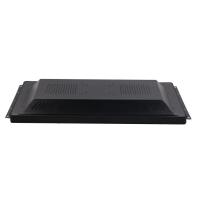 China Industrial RJ45 Open Frame Panel PC IP65 Metal Case Intel J1900 for sale