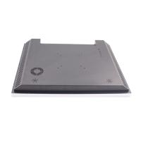China Industrial 10 Points PCAP Touch Monitor Front IP65 With Aluminum Case for sale