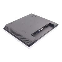 China Front IP65 Capacitive Touch Monitor Support Ubuntu Os Outdoor LCD Display for sale