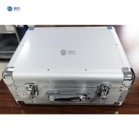 China Educational Versatile Electrical Training Box For C2000 Series Digital Signal Processor And Power Conversion for sale