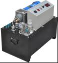 China Modular Electrical And Electronics Training Equipment For Pneumatic Hydraulic PLC Control In University Courses for sale