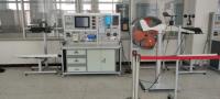 China Electrical Training Equipment For Teaching Electrical Principles Safety And Technical Skills for sale